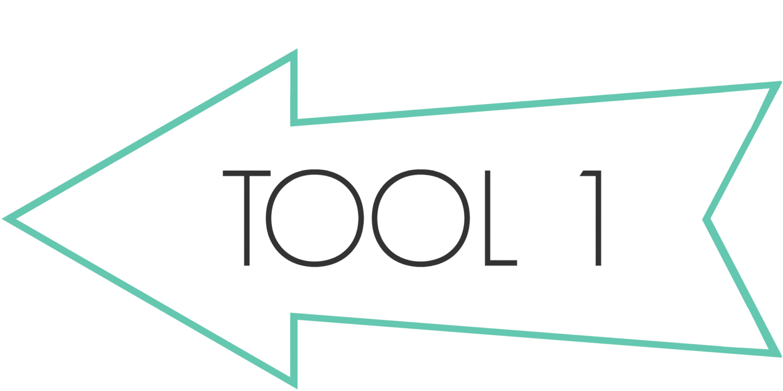 Tips For Teacherpreneurs: Organize Your Digital Files - Core Inspiration