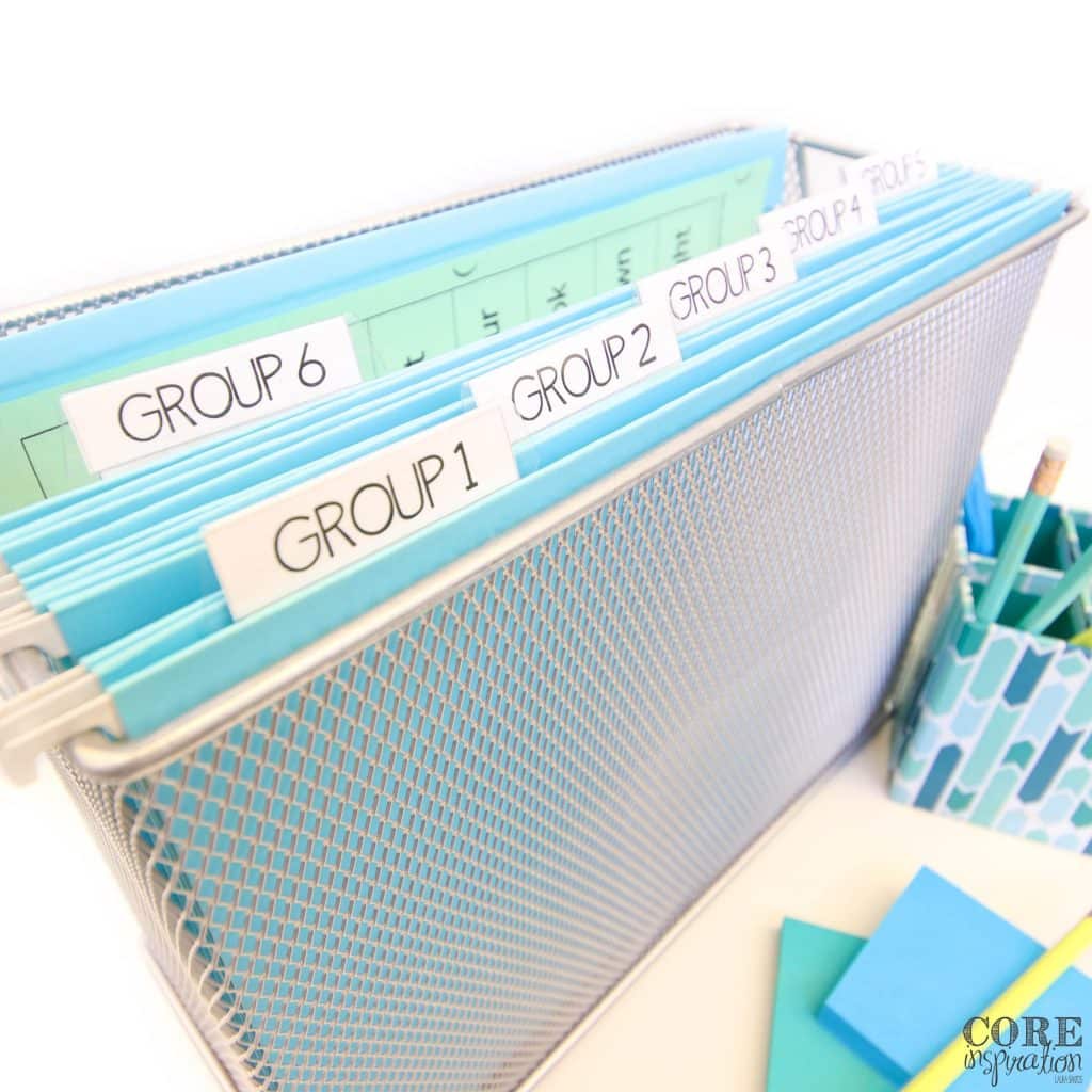 Simple Words Their Way Activities To Save Your Time & Sanity - Core ...