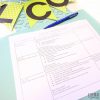 3 Back-To-School Prep Projects To Crush Before You Get Your Class List ...