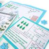 8 Unique 3rd Grade Math Projects Your Students Will Love - Core Inspiration